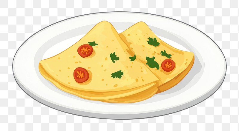 Dish Texture Images | Free Photos, PNG Stickers, Wallpapers ...