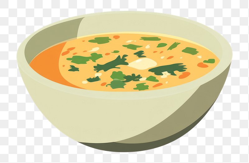 Dish Texture Images | Free Photos, PNG Stickers, Wallpapers ...