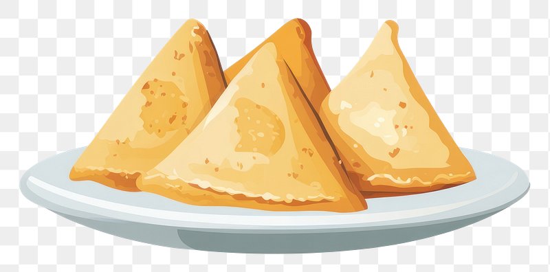 Samosa Images | Free Photos, PNG Stickers, Wallpapers & Backgrounds ...