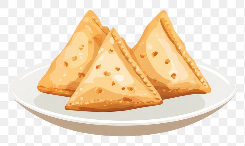 Samosa Images | Free Photos, PNG Stickers, Wallpapers & Backgrounds ...