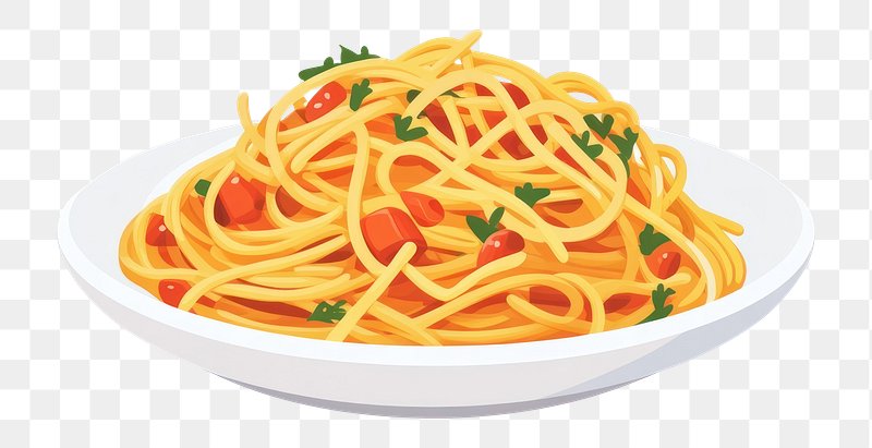 Noodle Background Images | Free Photos, PNG Stickers, Wallpapers ...