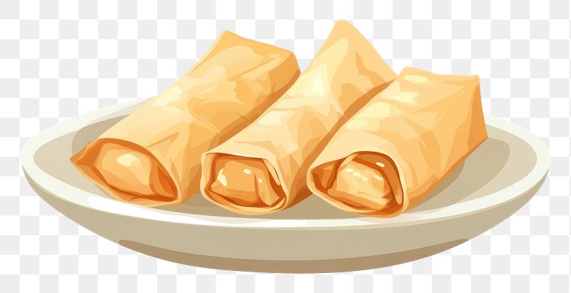 Dish Texture Images | Free Photos, PNG Stickers, Wallpapers ...