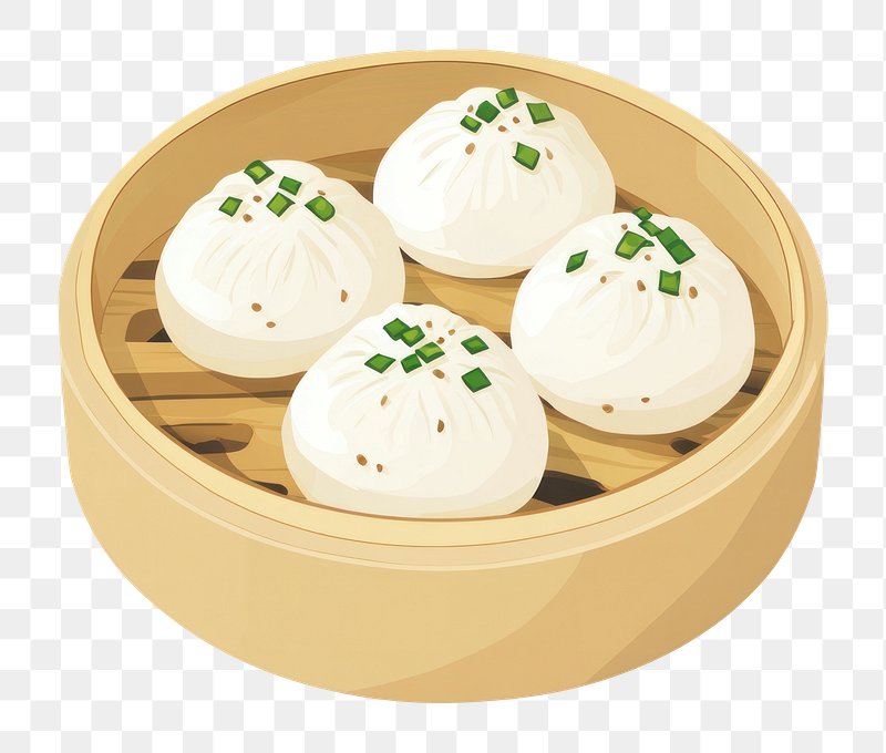Chinese Food Images | Free Photos, PNG Stickers, Wallpapers ...