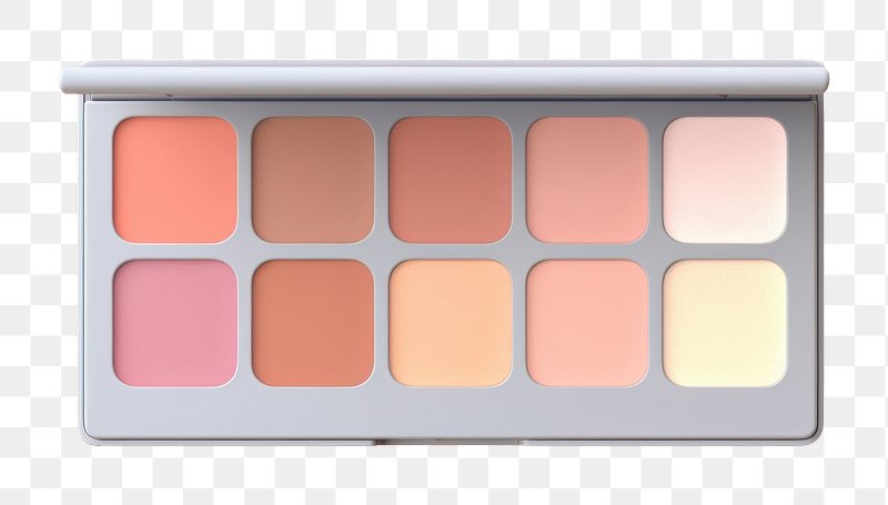 Grid Peach Background Images | Free Photos, PNG Stickers, Wallpapers ...