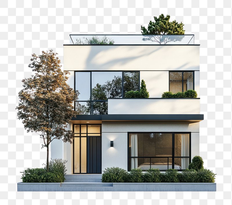 Terrace PNG Images | Free Photos, PNG Stickers, Wallpapers ...