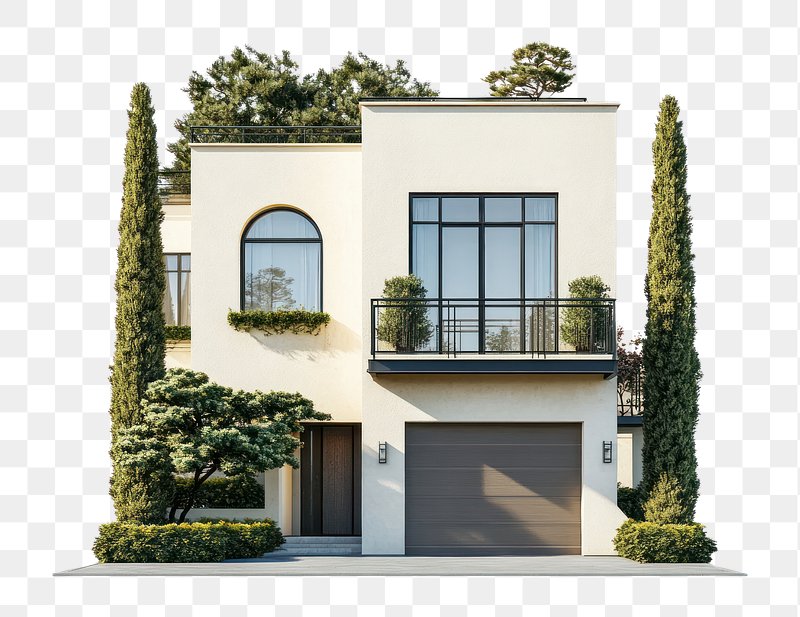 Home Building PNG Images | Free Photos, PNG Stickers, Wallpapers ...