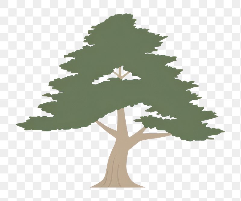 Cedar Tree Images | Free Photos, PNG Stickers, Wallpapers & Backgrounds ...