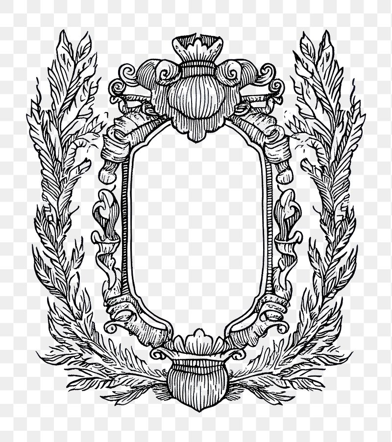 Rectangle PNG Images | Free Photos, PNG Stickers, Wallpapers ...