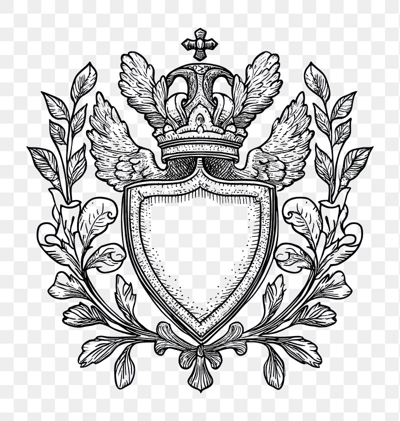 Shield Frame Images | Free Photos, PNG Stickers, Wallpapers ...