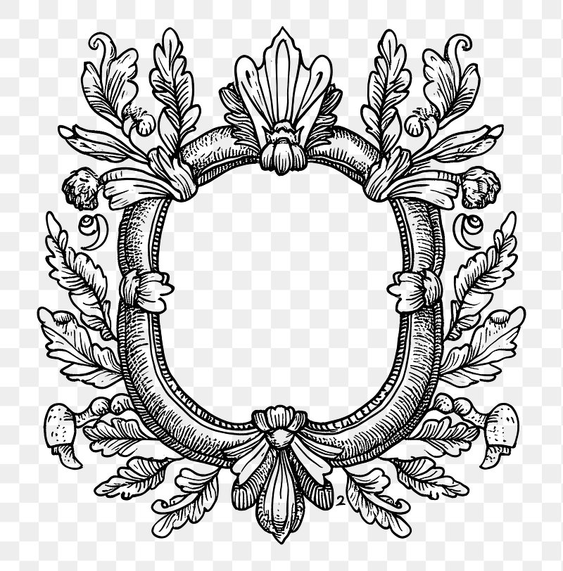 Heater Border Images | Free Photos, PNG Stickers, Wallpapers ...