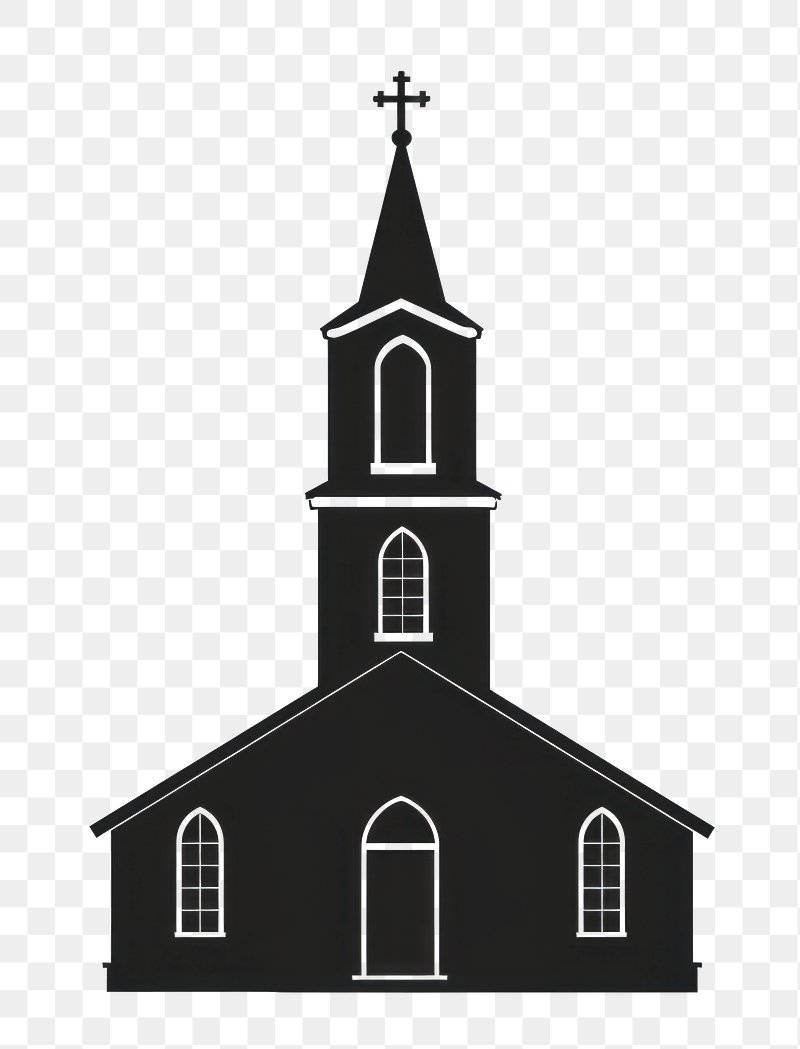 Clock Symbol PNG Images | Free Photos, PNG Stickers, Wallpapers ...