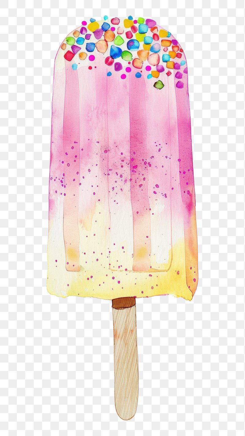 Transparent Popsicle Images | Free Photos, PNG Stickers, Wallpapers ...