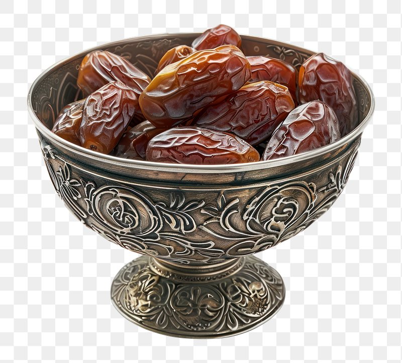 Dish Texture Images | Free Photos, PNG Stickers, Wallpapers ...