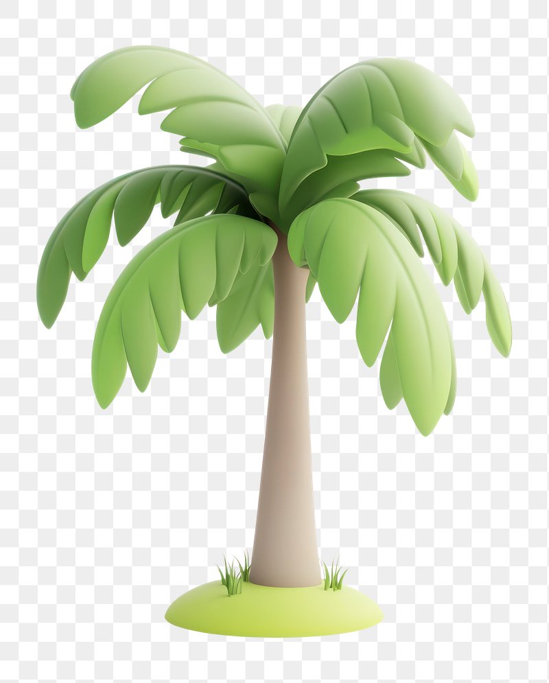 Cartoon+summer+and+winter PNG Snowman Images | Free Photos, PNG ...