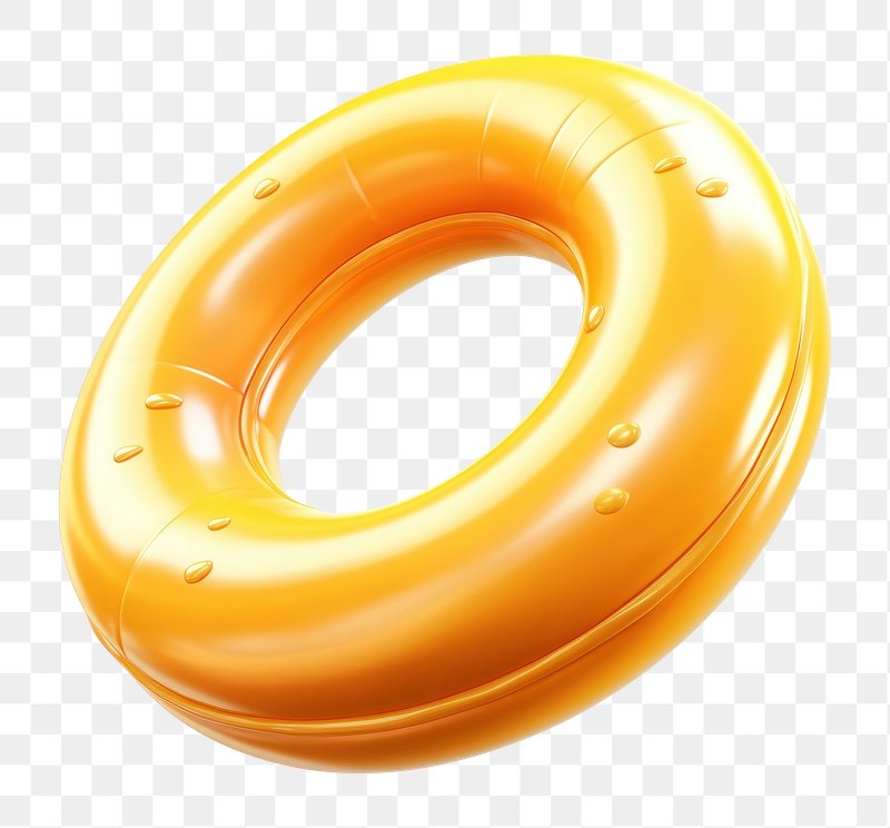 Pool Float PNG Images | Free Photos, PNG Stickers, Wallpapers ...