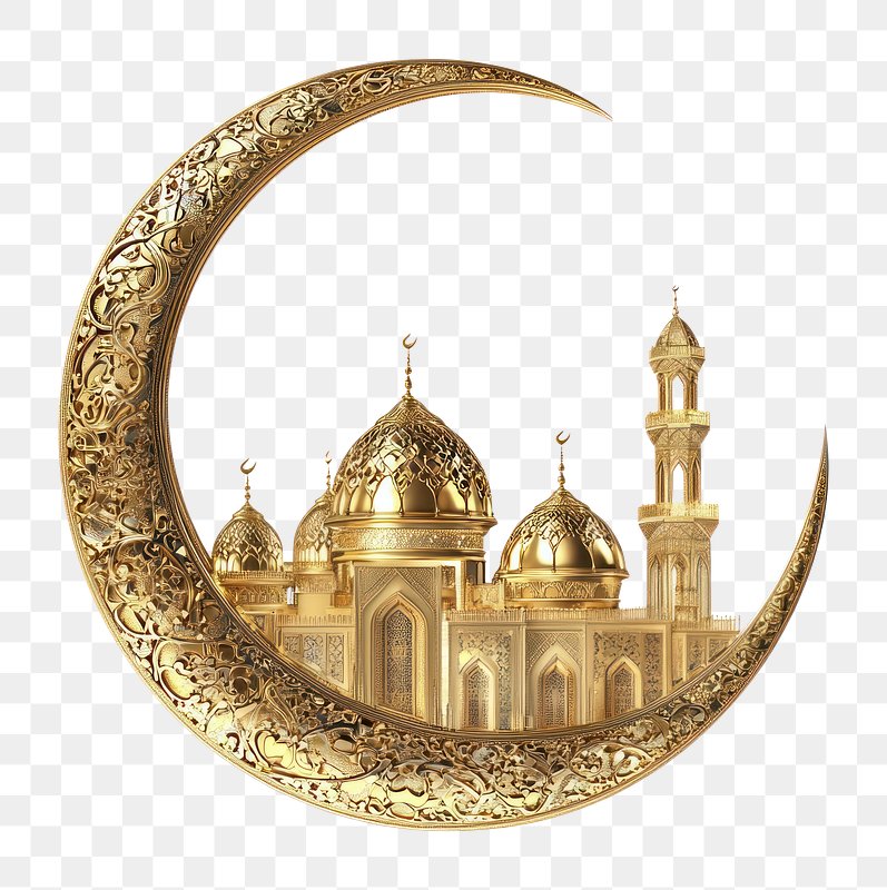 Religious PNG Images | Free Photos, PNG Stickers, Wallpapers ...