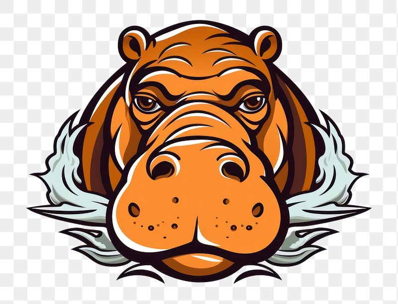 Transparent Tattoo Images | Free Photos, PNG Stickers, Wallpapers ...