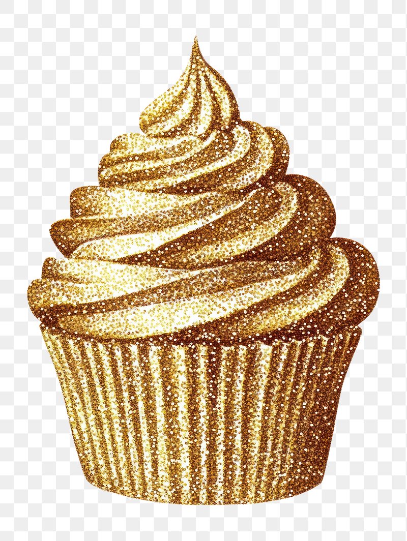 Cake Aesthetic PNG Images | Free Photos, PNG Stickers, Wallpapers ...