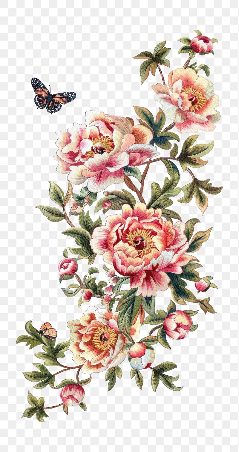 Framed PNG Images | Free Photos, PNG Stickers, Wallpapers & Backgrounds ...