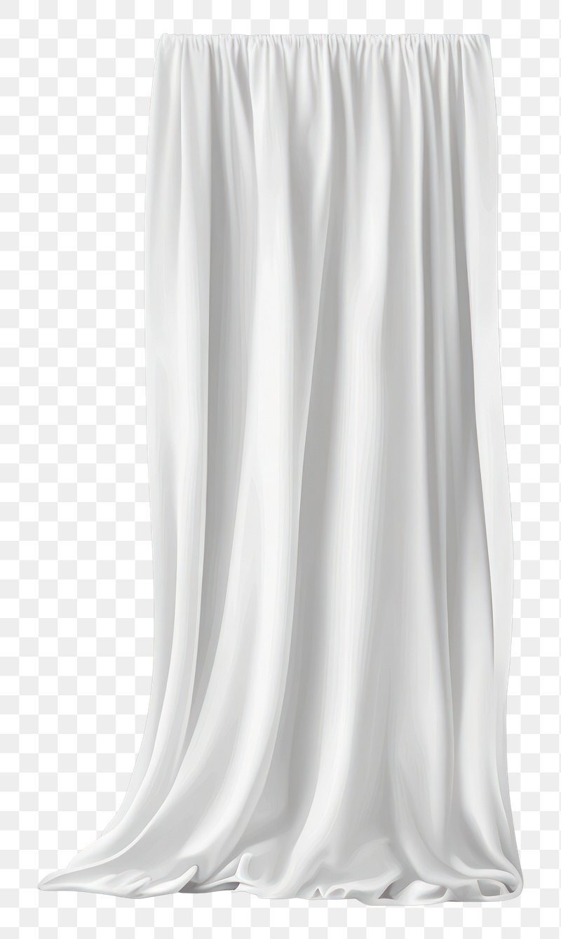 Fabric Texture Transparent PNG Images | Free Photos, PNG Stickers ...