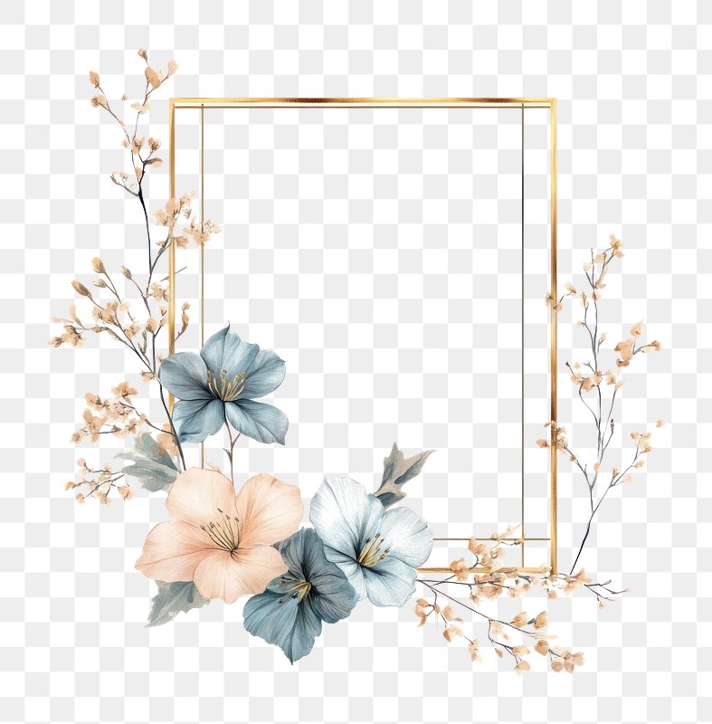 Pastel Color Border Images | Free Photos, PNG Stickers, Wallpapers ...