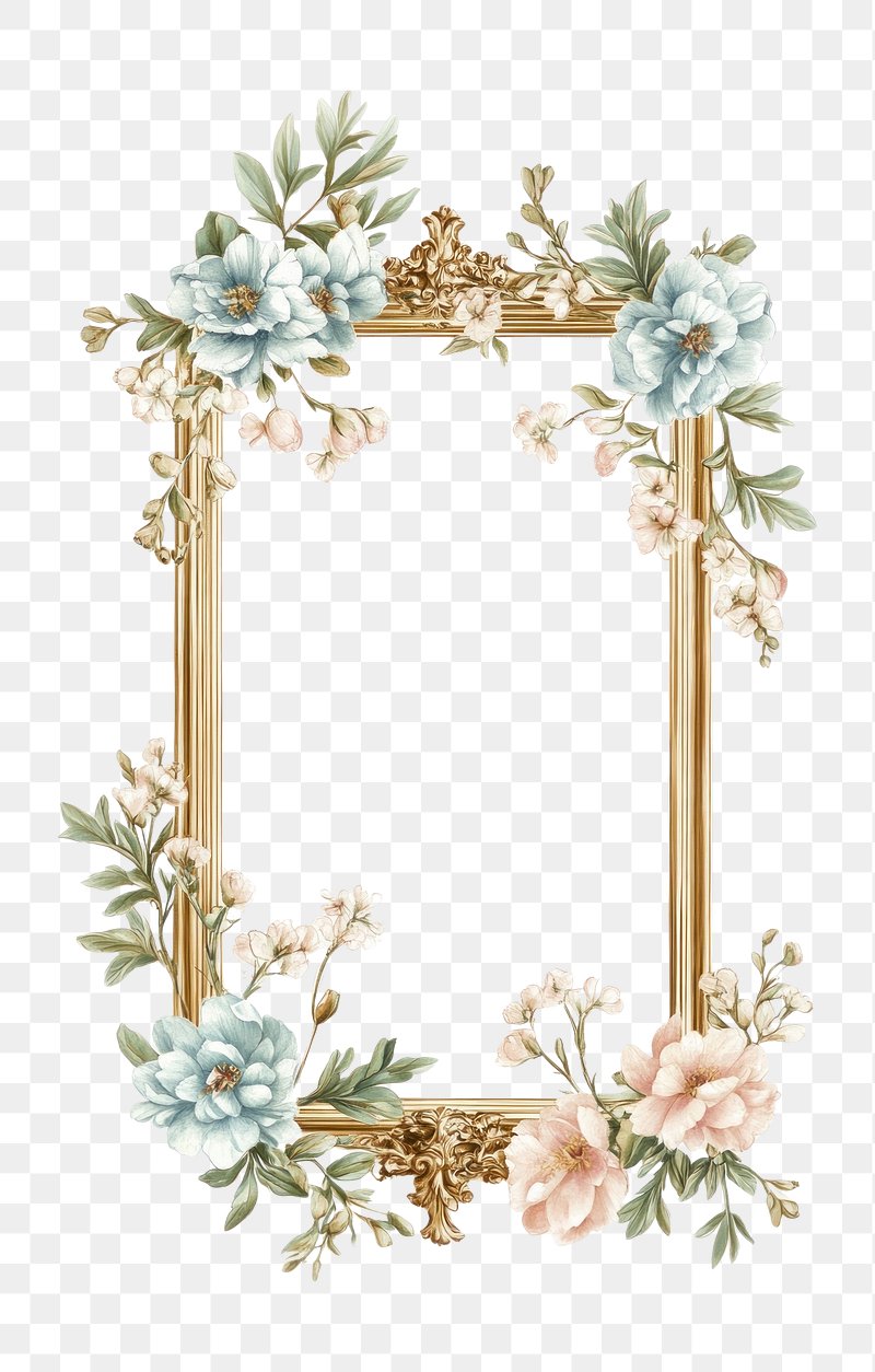 Frame+pencil+crop Texture Images | Free Photos, PNG Stickers ...