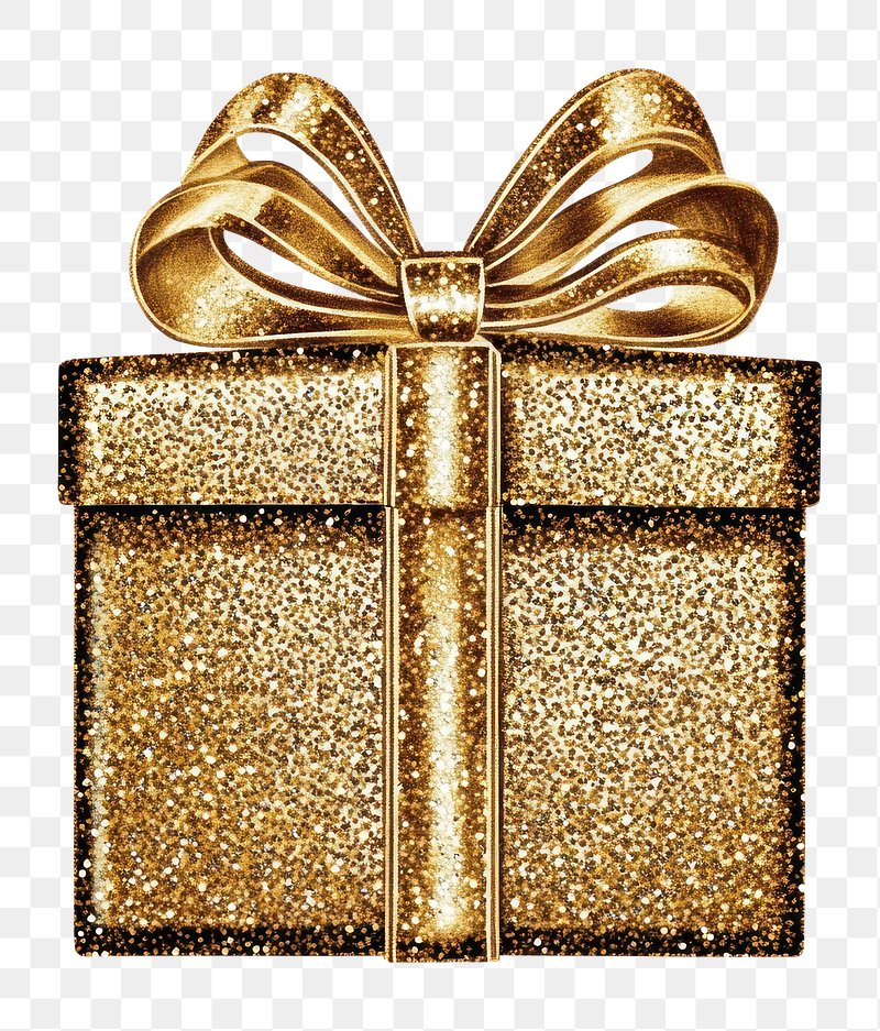 White Sparkle Images | Free Photos, PNG Stickers, Wallpapers ...