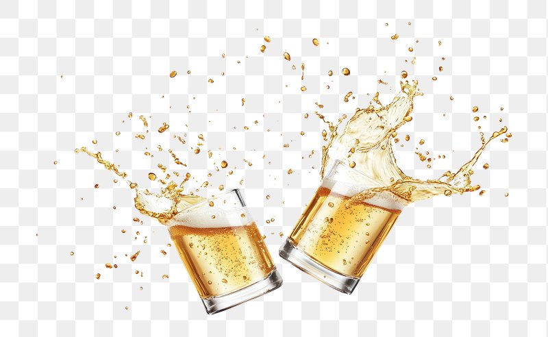 Beer Splash Images | Free Photos, PNG Stickers, Wallpapers ...