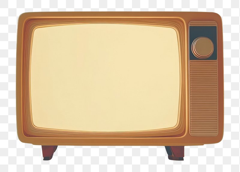 Old Computer PNG Images | Free Photos, PNG Stickers, Wallpapers ...