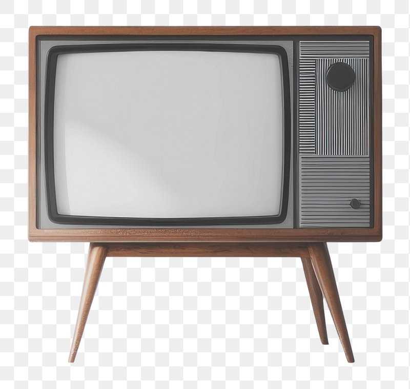 Computer Screen PNG Images | Free Photos, PNG Stickers, Wallpapers ...