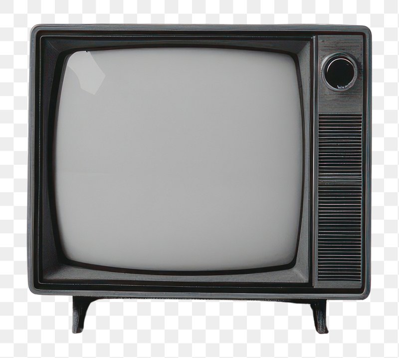 Tv PNG Images | Free Photos, PNG Stickers, Wallpapers & Backgrounds ...