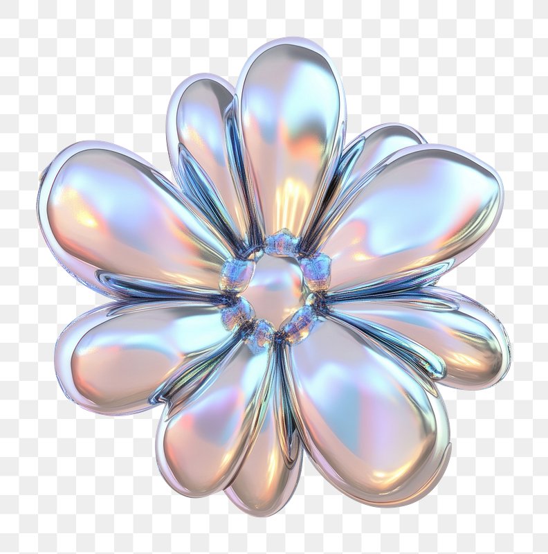 Shiny Texture Images | Free Photos, PNG Stickers, Wallpapers ...