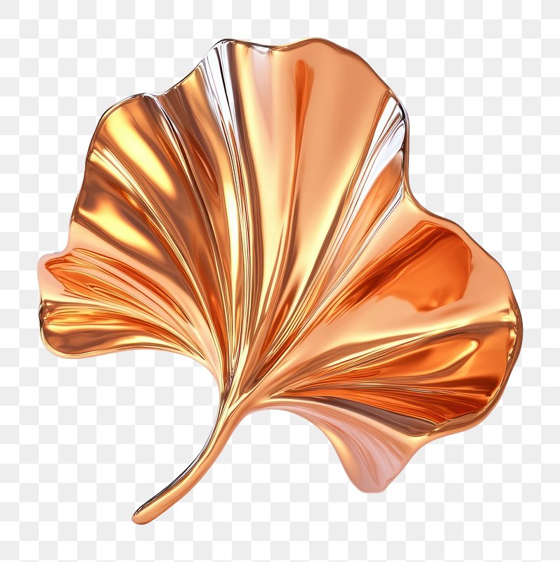 Glossy Texture Images | Free Photos, PNG Stickers, Wallpapers ...