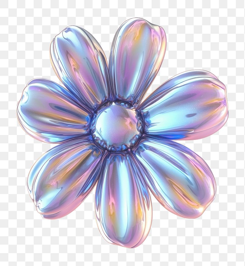 Shiny Texture Images | Free Photos, PNG Stickers, Wallpapers ...