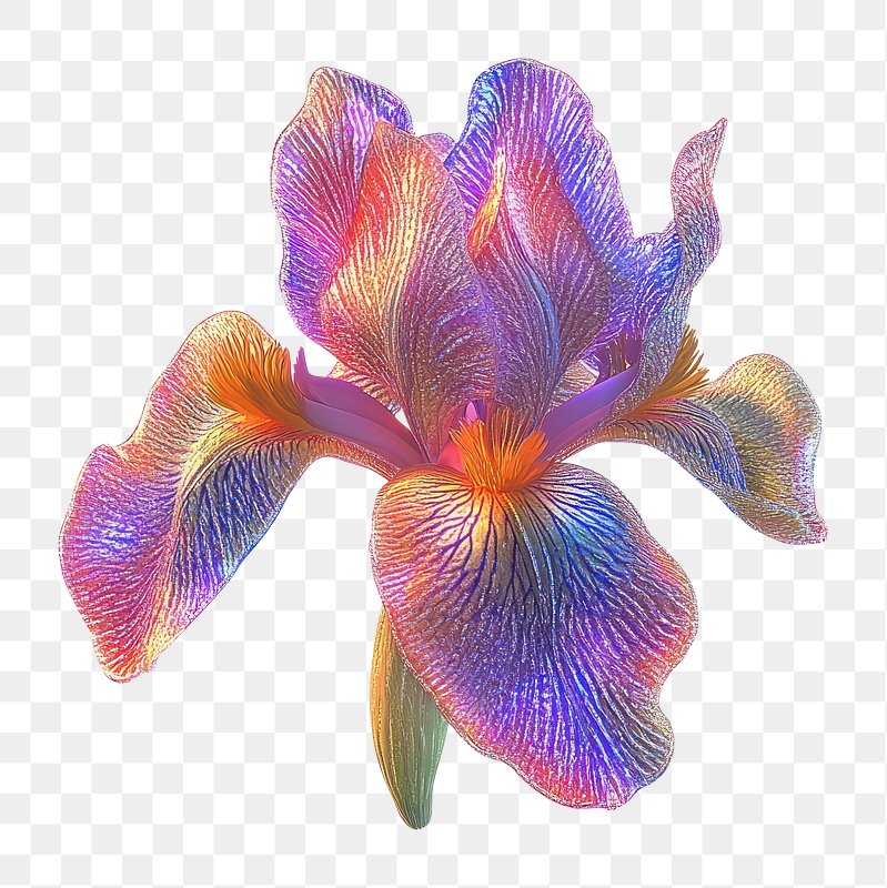 Glossy Texture Images | Free Photos, PNG Stickers, Wallpapers ...