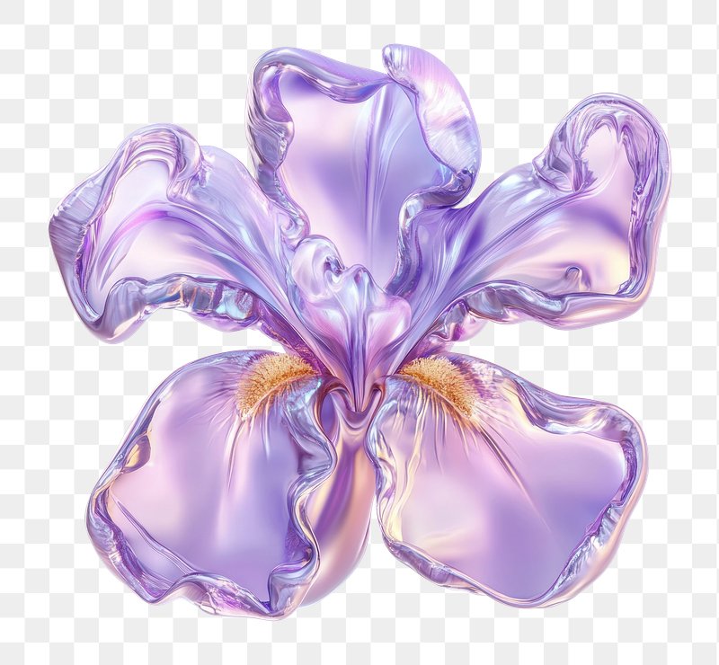 Glossy Texture Images | Free Photos, PNG Stickers, Wallpapers ...