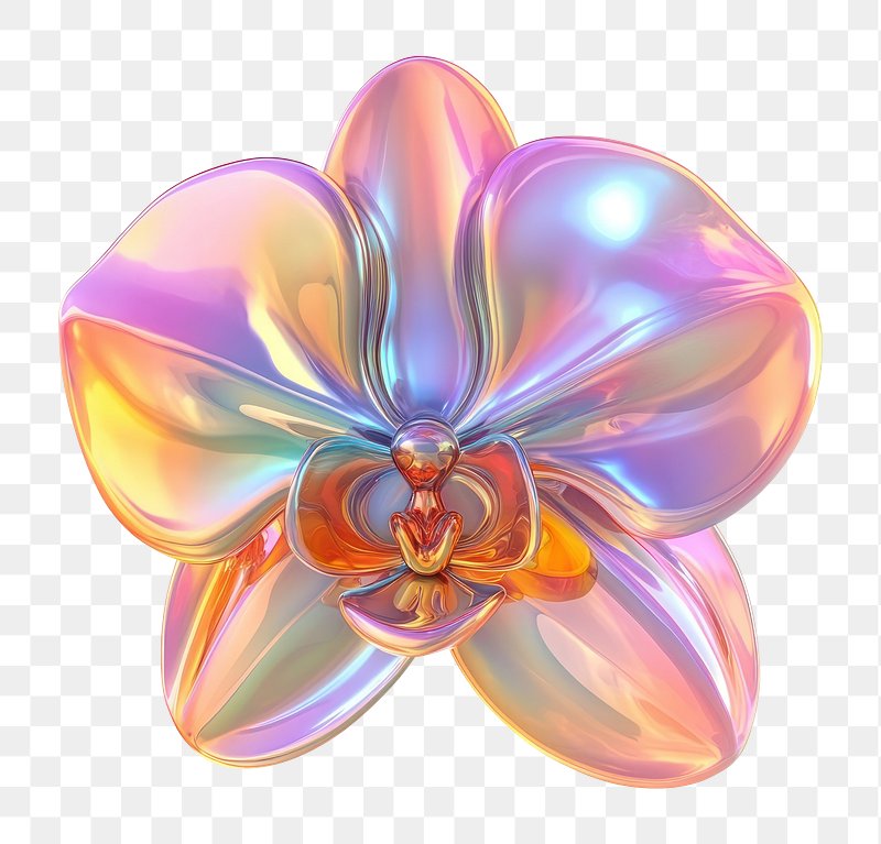 Glossy Texture Images | Free Photos, PNG Stickers, Wallpapers ...