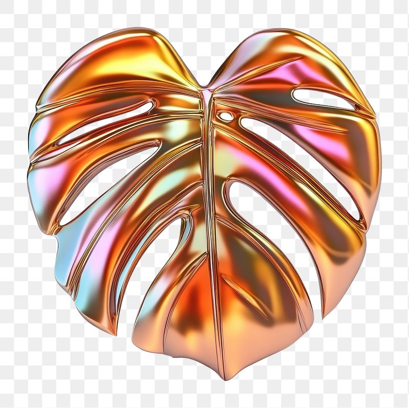 Shiny Texture Images | Free Photos, PNG Stickers, Wallpapers ...