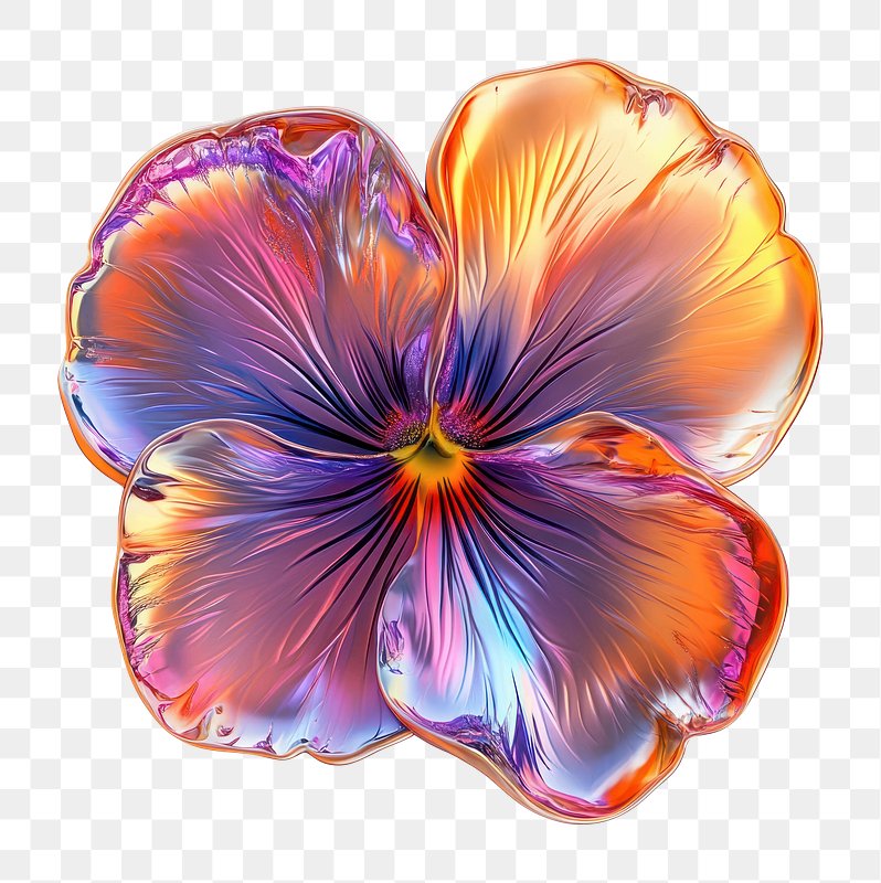 Glossy Texture Images | Free Photos, PNG Stickers, Wallpapers ...