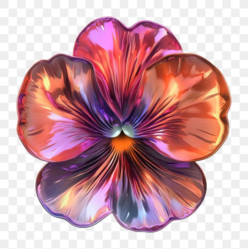 Glossy Texture Images | Free Photos, PNG Stickers, Wallpapers ...