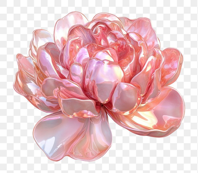 Glossy Texture Images | Free Photos, PNG Stickers, Wallpapers ...