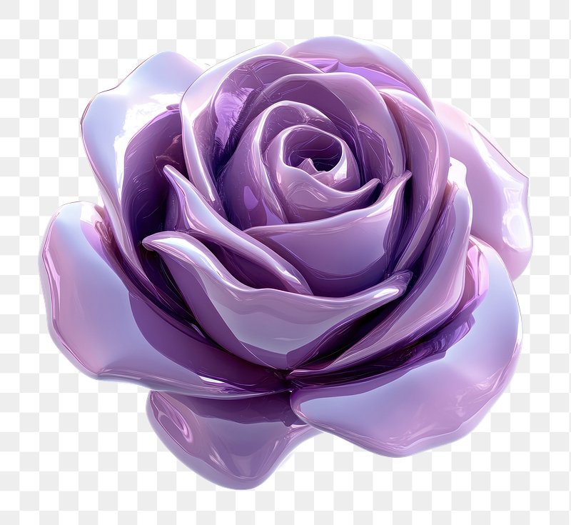 Glossy Texture Images | Free Photos, PNG Stickers, Wallpapers ...