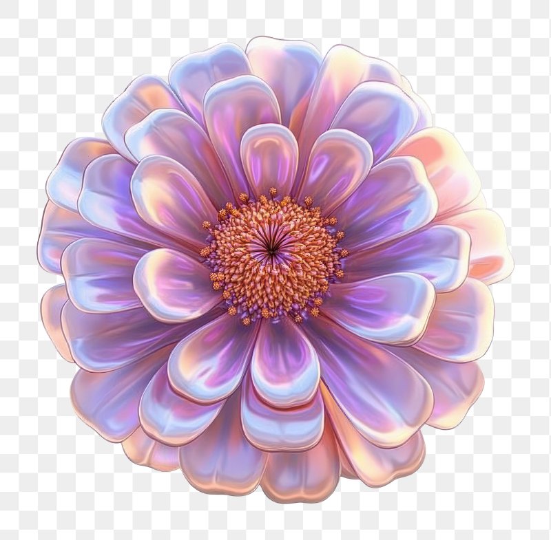 Glossy Texture Images | Free Photos, PNG Stickers, Wallpapers ...