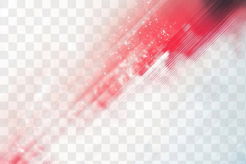 PNG White-red gradient business texture | Free PNG - rawpixel