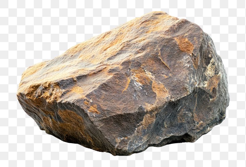 Rough Textures PNG Images | Free Photos, PNG Stickers, Wallpapers ...