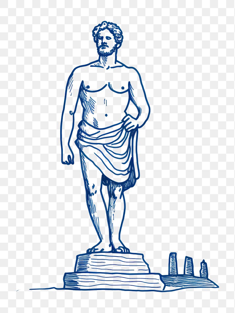 David PNG Images | Free Photos, PNG Stickers, Wallpapers & Backgrounds ...