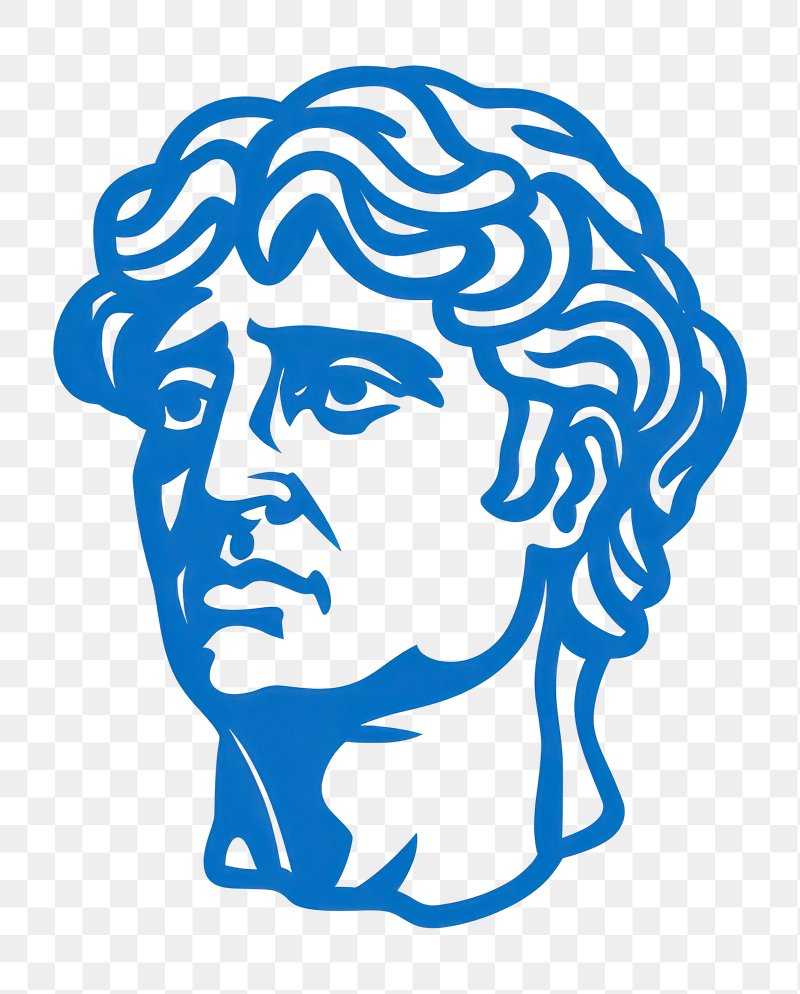 David PNG Images | Free Photos, PNG Stickers, Wallpapers & Backgrounds ...