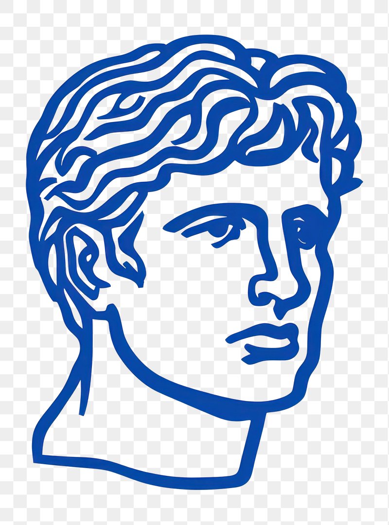 David PNG Images | Free Photos, PNG Stickers, Wallpapers & Backgrounds ...