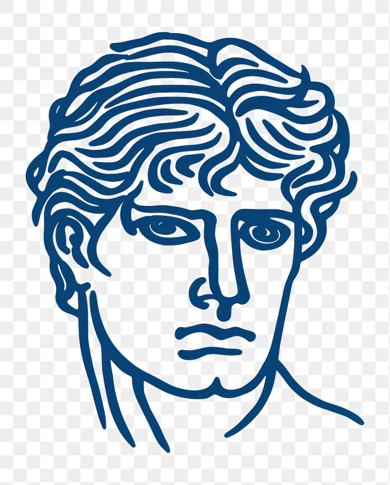 David PNG Images | Free Photos, PNG Stickers, Wallpapers & Backgrounds ...