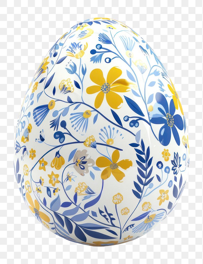 PNG Egg Images | Free Photos, PNG Stickers, Wallpapers & Backgrounds ...